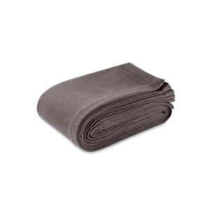 MATOUK Matouk Cosmo Superfine Merino Blanket Wool