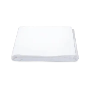 MATOUK Ceylon Fitted Sheet - Percale