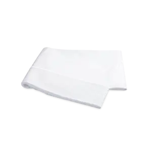 MATOUK Gatsby Flat Sheet - Percale