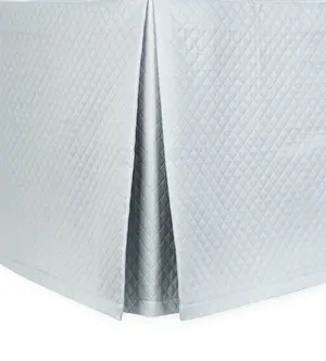 MATOUK Petra Bed Skirt Pool