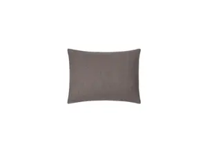 MATOUK Cosmo Sham - Sable