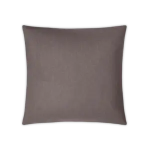 MATOUK Cosmo Merino Sham - Wool