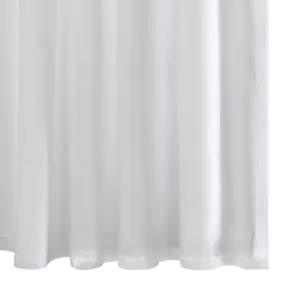 MATOUK Shower Curtain Liner - Polyester