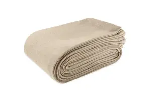 MATOUK Venus Blanket Dune