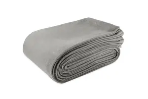 MATOUK Matouk Venus Blanket Pearl