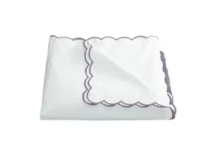 MATOUK Dakota Duvet Cover Deep