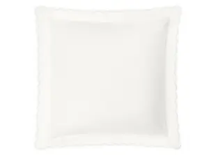 MATOUK Matouk Dakota Sham Bone