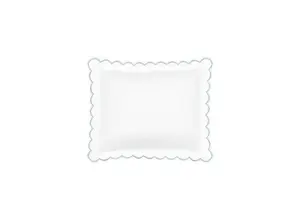 MATOUK Dakota Sham - Light