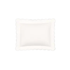 MATOUK Dakota Sham - Percale