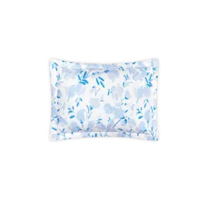 MATOUK Alexandra Sham - Percale