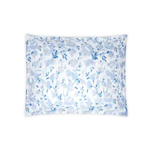 MATOUK Alexandra Sham - Percale