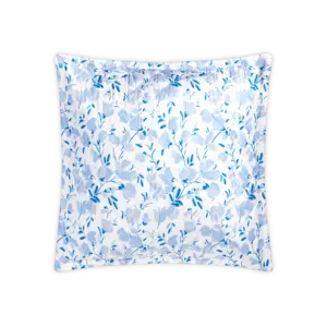 MATOUK Alexandra Sham - Percale