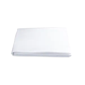 MATOUK Talita Fitted Bed Sheet - Sateen