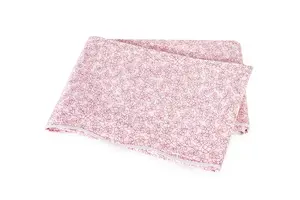 MATOUK Margot Flat Bed Sheet