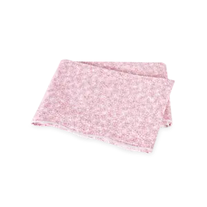 MATOUK Margot Flat Sheet - Percale