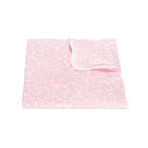 MATOUK Margot Duvet Cover - Percale