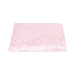 MATOUK Margot Fitted Sheet - Percale