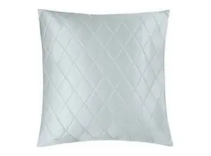 MATOUK Nocturne Quilt Sham - Pool