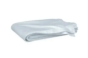 MATOUK Dream Modal Blanket - Pool