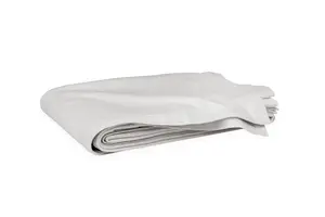 MATOUK Dream Modal Blanket - Silver