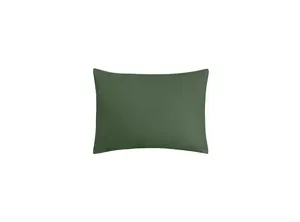 MATOUK Dream Modal Sham Ivy