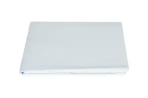 MATOUK Jasper Fitted Bed Sheet - Pool