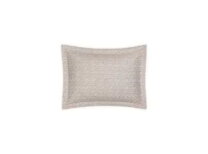 MATOUK Schumacher Catarina Sham - Dune