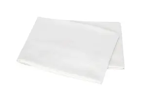 MATOUK Jasper Flat Bed Sheet Dune