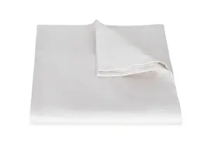 MATOUK Jasper Duvet Cover - Dune