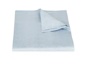 MATOUK Jasper Duvet Cover Hazy