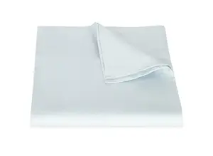 MATOUK Jasper Duvet Cover - Pool