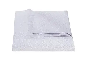 MATOUK Jasper Duvet Cover Violet