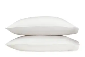 MATOUK Jasper Pillowcase - Dune
