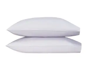 MATOUK Jasper Pillowcase - Violet