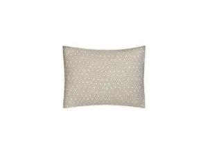 MATOUK Schumacher Levi Sham - Dune