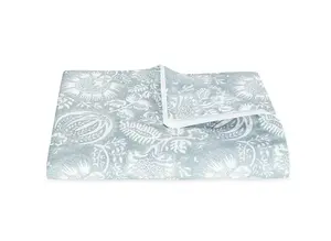 MATOUK Schumacher Granada Duvet Cover Hazy