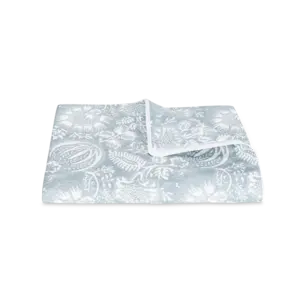 MATOUK Granada Duvet Cover Percale