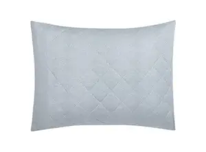 MATOUK Matouk Jasper Sham Hazy