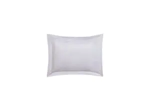 MATOUK Jasper Sham Violet