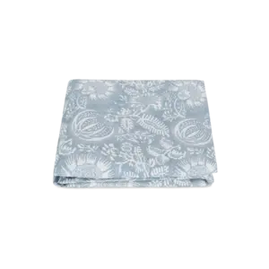 MATOUK Granada Fitted Sheet - Percale