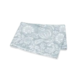 MATOUK Granada Flat Sheet - Percale