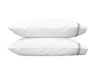 MATOUK Lowell Pillowcase Deep