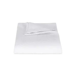 MATOUK Malibu Coverlet - Cotton
