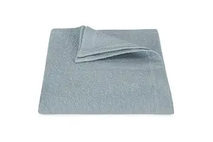 MATOUK Malibu Coverlet Hazy