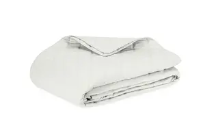 MATOUK Milano Quilt Bone