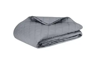 MATOUK Milano Quilt Elephant