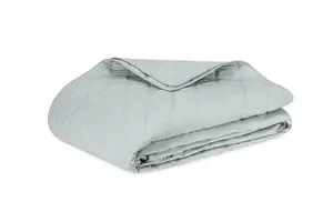 MATOUK Milano Quilt - Pool