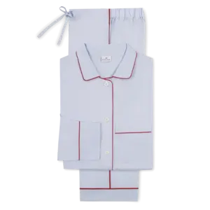 MATOUK Milano Pajama Set