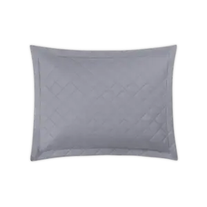 MATOUK Milano Quilt Sham