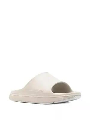 Norda Sandals For Women